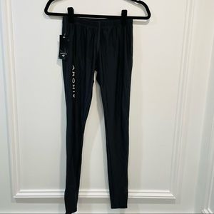 Aronik Swim | Pants | Aronik Swim Asphalt Command Pants Tights Running ...